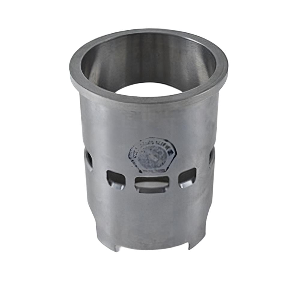 New 3.710" Bore Flanged Cylinder Sleeve Compatible With Mariner Mercury ...