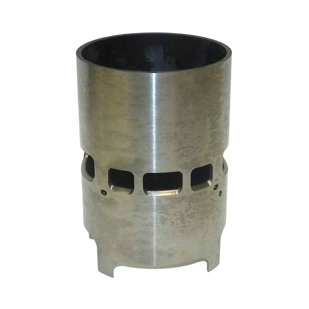 Cylinder Sleeve Compatible with Mercury Mariner OptiMax 150HP V6 60 ...