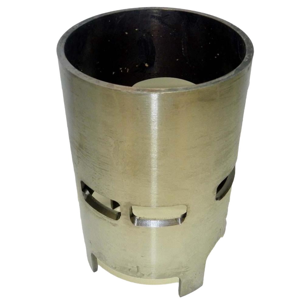 New 3.884" Bore Straight Compatible With Chrysler/Force Johnson ...