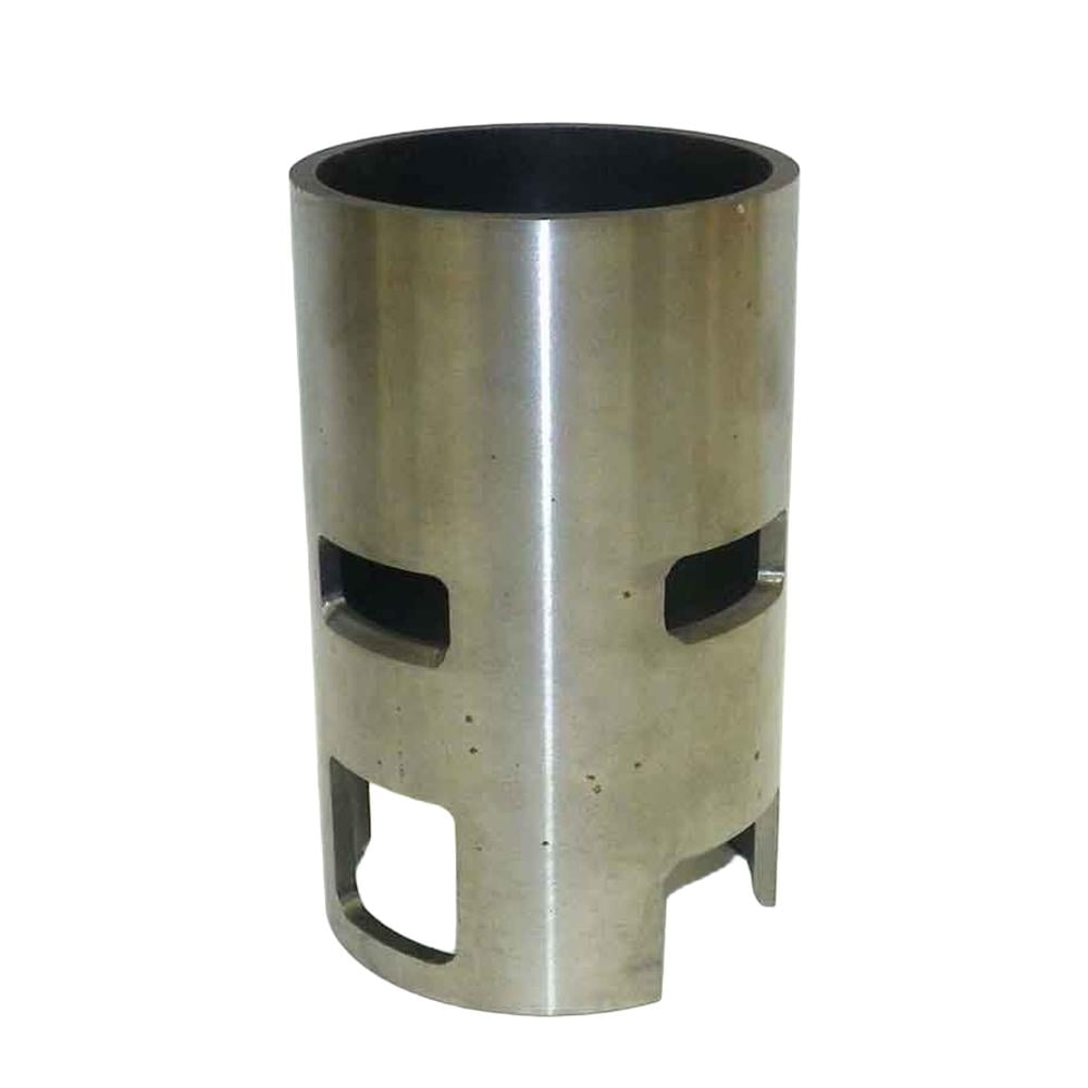 New 3.923" Bore .020" Over Straight Compatible With Chrysler/Force ...