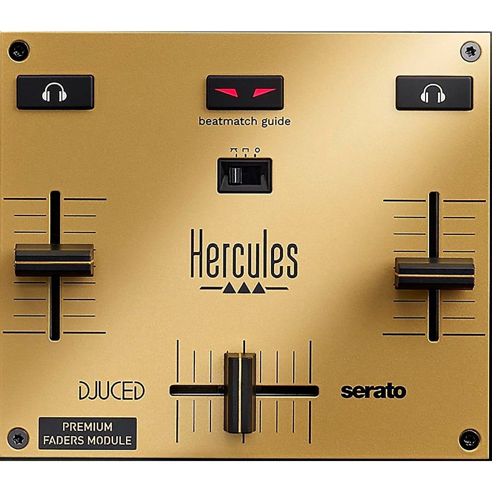 New, 3 Channels, Powered Connectors, Gold-Plated, 12 Inches Width ...