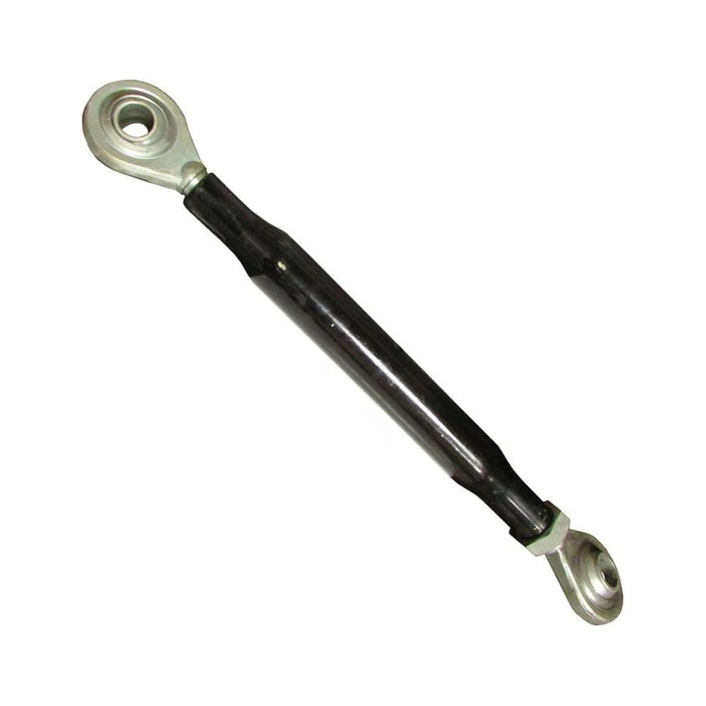 3 Point Hitch Top Link