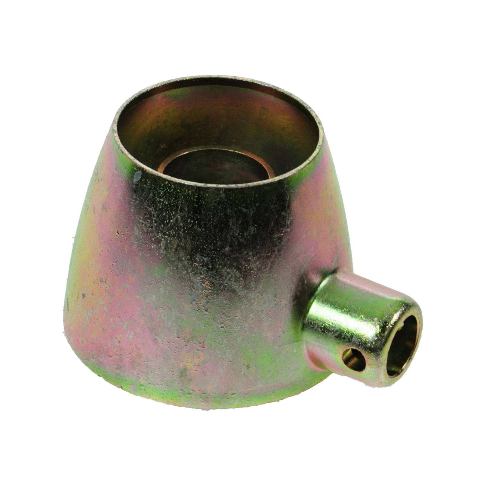 New 3 Speed Manual Transmission Steering Column Shift Bowl for Ford ...
