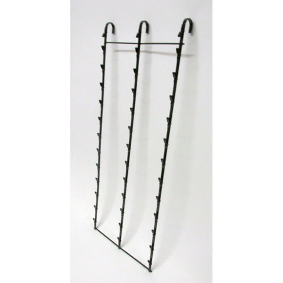 Shop Durable Chip Clip Racks and Snack Displays for Home and Retail