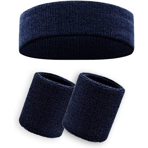 Basketball Sweatbands