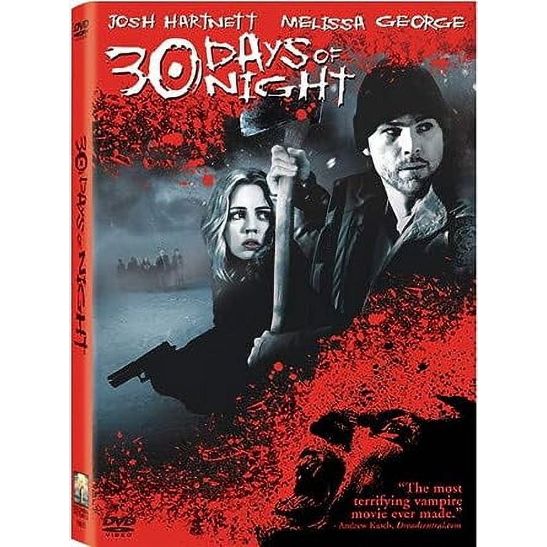 30 Days Of Night Wallpaper Download Comic 30 Days Of Night HD
