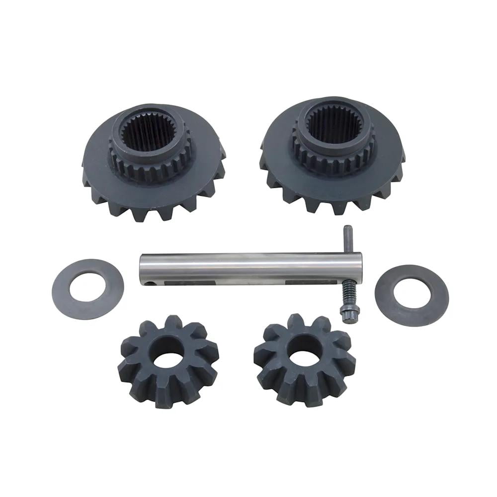 New 30 Spline Spider Gear Kit Compatible With Dodge Jeep CJ7 Base CJ5 ...