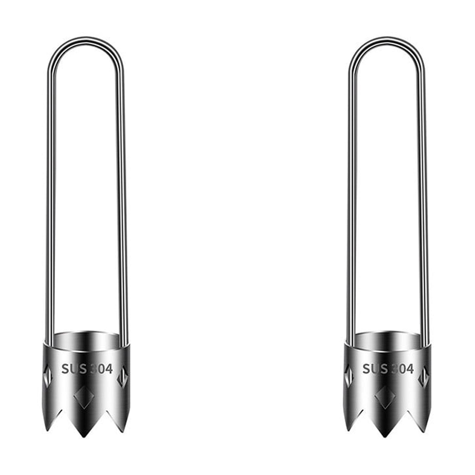 New 304 Core Remover Fruit Core And Seed Removal Tool Multifunctional ...