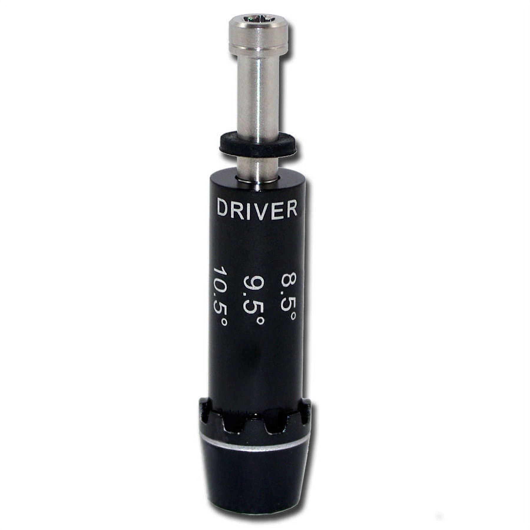 New .335 Shaft Adapter Sleeve For Cobra BIO Cell Plus + FLY Z Plus ...