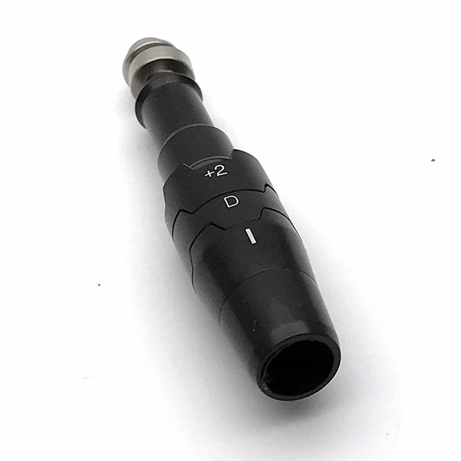 New .335 Tip Golf Shaft Adapter Sleeve For EPIC Callaway Optifit 2 ...