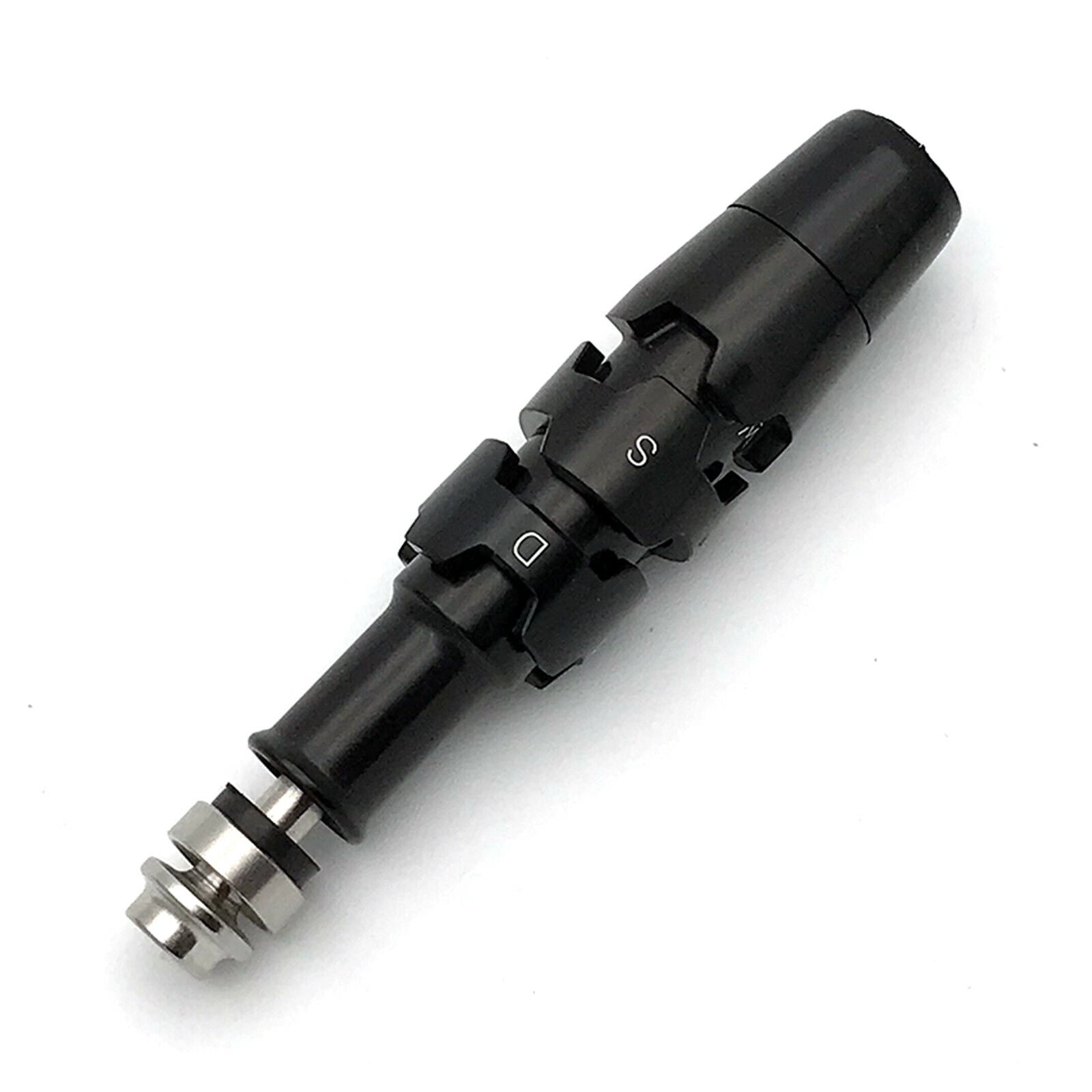 New .335 Tip Golf Shaft Adapter Sleeve For EPIC Callaway Optifit 2 ...
