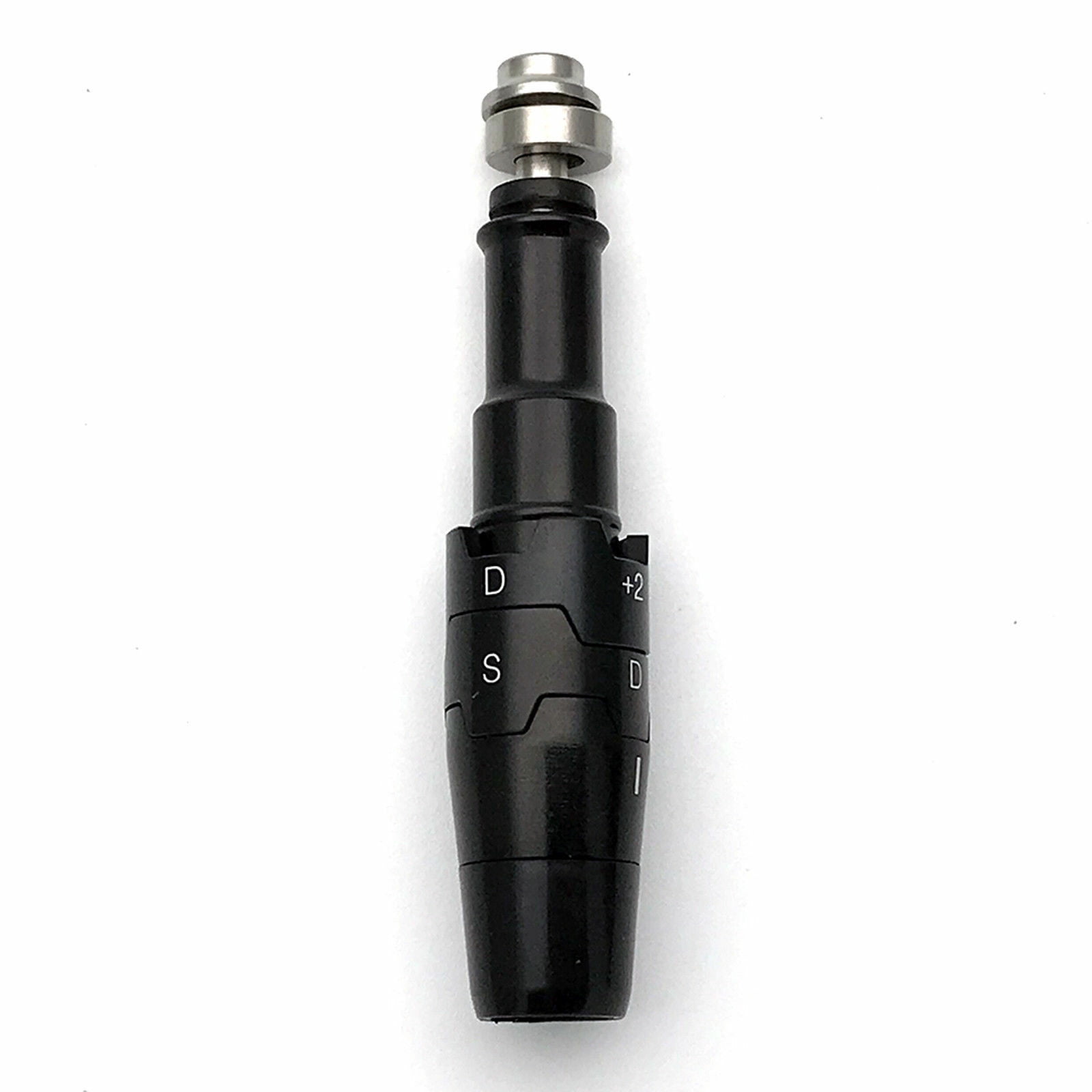 New .335 Tip Golf Shaft Adapter Sleeve For EPIC Callaway Optifit 2 ...