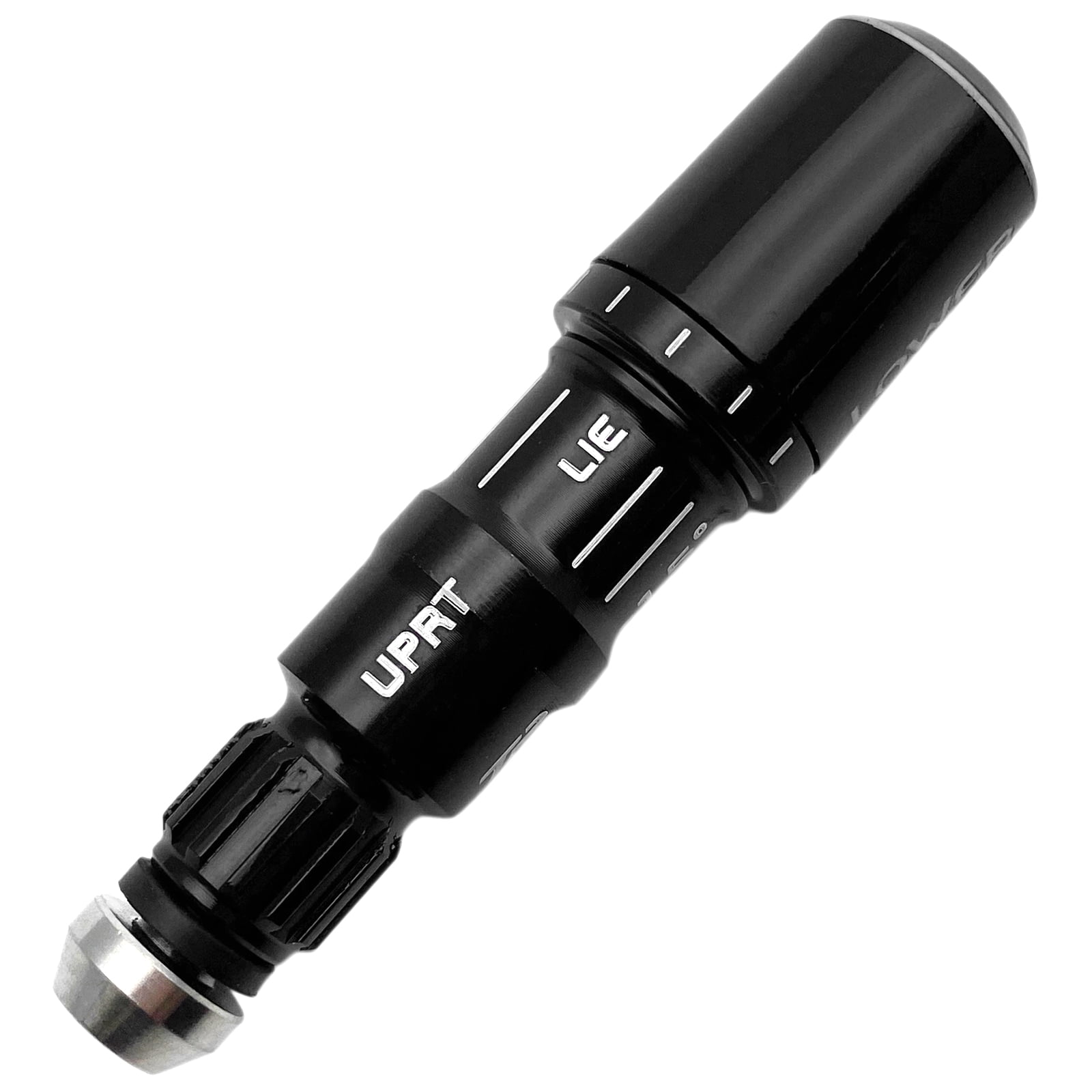 New .335 Tip RH Golf Shaft Adapter Sleeve for TaylorMade SLDR RBZ 2 R1 ...