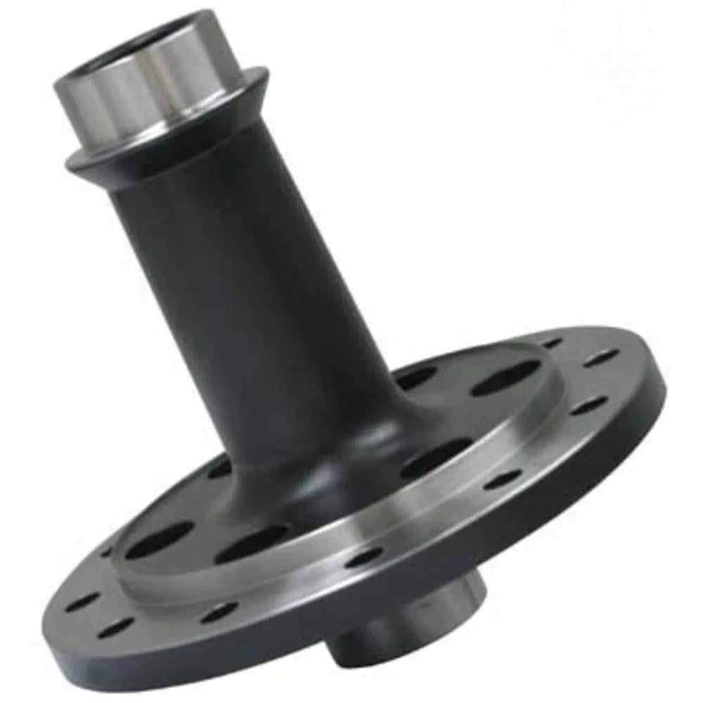 New 35 Spline Spool Compatible With Dodge Ford F-250 Special E-150 All ...