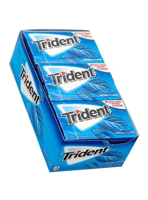 Gum Multipack in Gum - Walmart.com