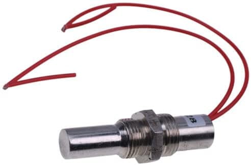 New 39416128 Temperature Switch Sensor for Ingersoll Rand Screw Air ...
