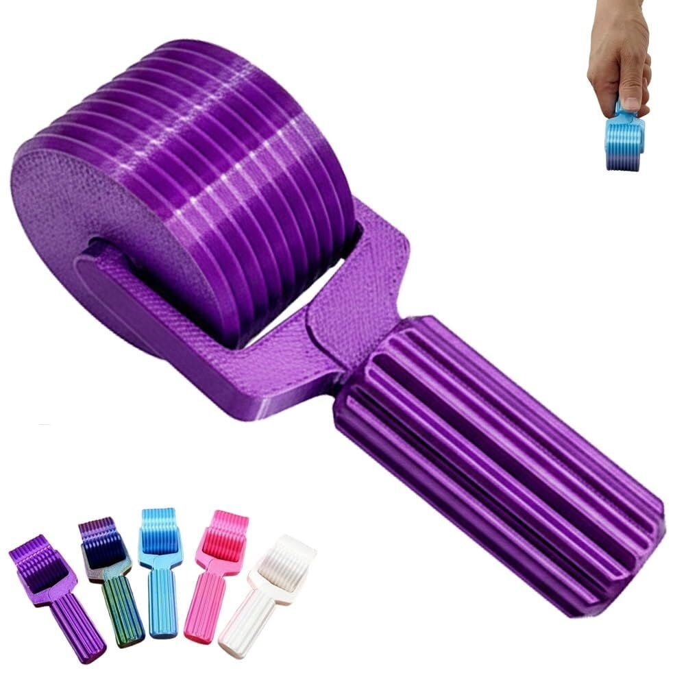 New 3D Printed Diamond Painting Roller Tool Handmade DIY Diamond ...
