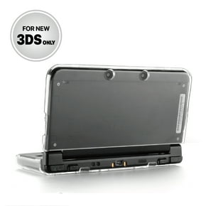 Nintendo 3ds Cases Storage