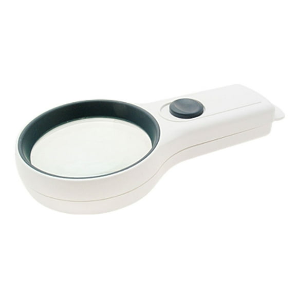 Magnifying Glass in Home Health Care - Walmart.com