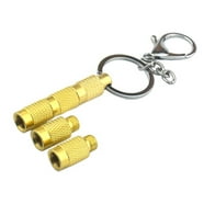 Astro Pneumatic 7897 Ball Joint Service Tool and Master Adapter Set ...