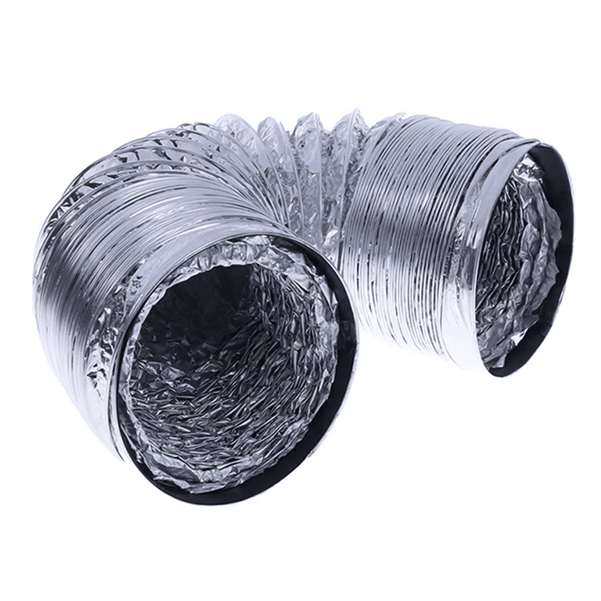 4 Inch Vent Pipe
