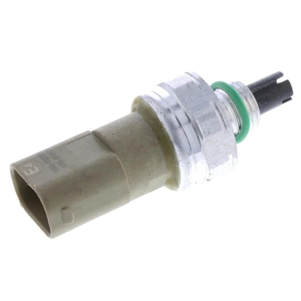 New 4 Pole HVAC Pressure Switch Compatible With Mercedes Benz G550 Base ...
