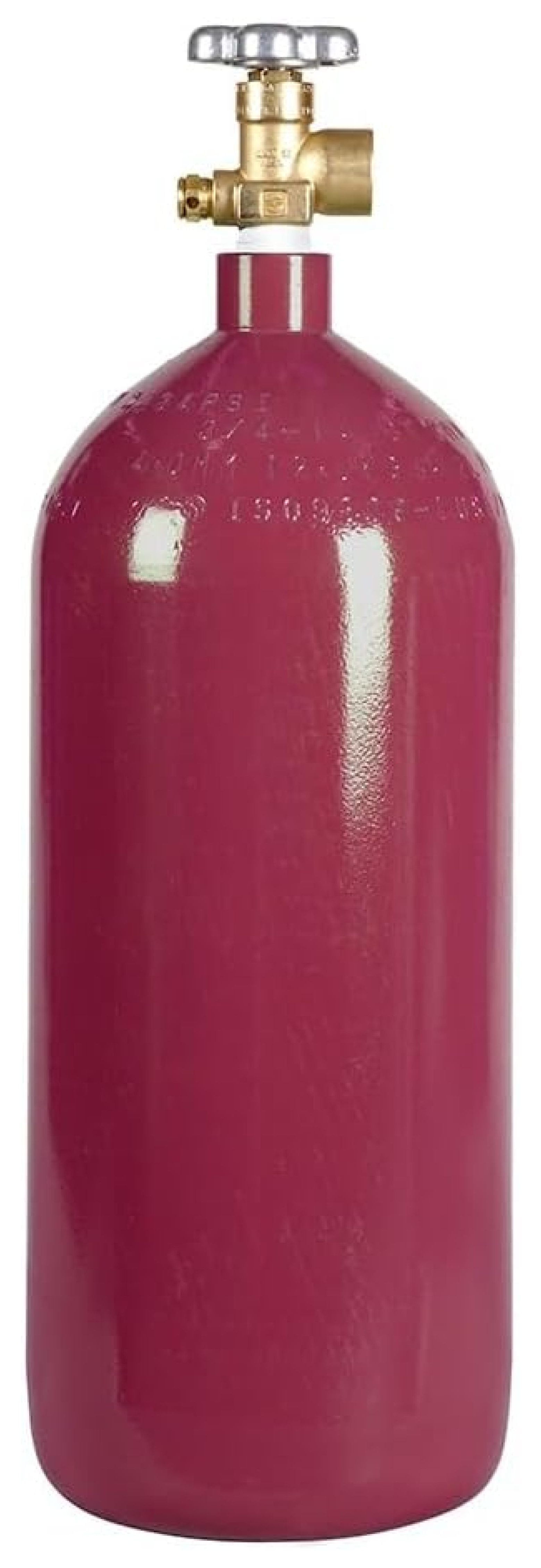 Nitrogen Tank Near Me Nitrogen Air Tank 33 Cu. Ft. - High Pressure ...