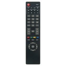 Lg Tv Remote Control