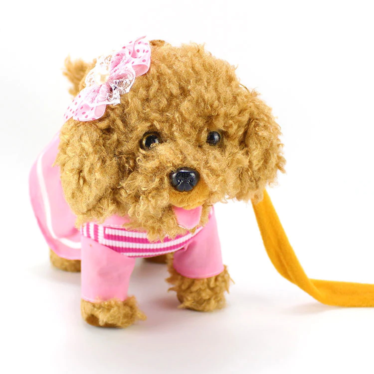 New 48 one generation of generation of generation of creative electric ...