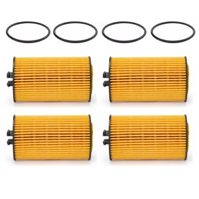 Chevrolet Trax Oil Filters in Chevrolet Oil Filters - Walmart.com