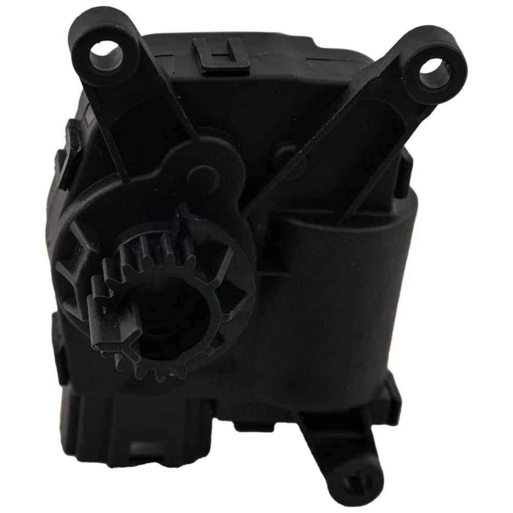 New 5 Pin Male A/C Actuator Compatible With Volkswagen Atlas Highline 4 ...