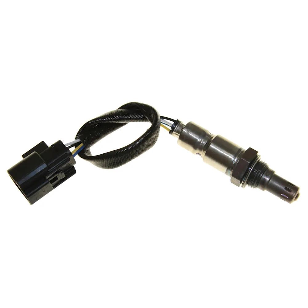 New 5-wire Oxygen Sensor Compatible With Ford Lincoln Transit-150 XL 6 ...