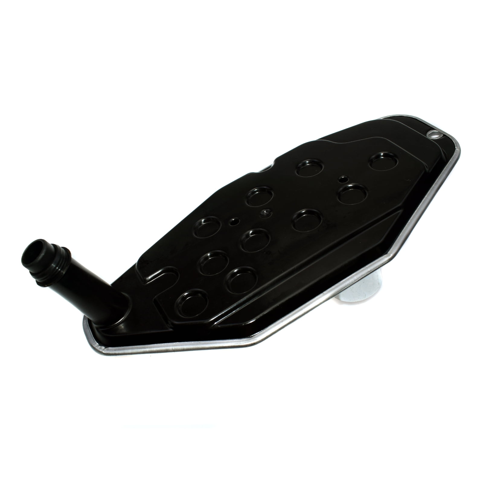 New 5013470AE Transmission Sump Filter for Jeep Dodge Ram1500 Pickup ...