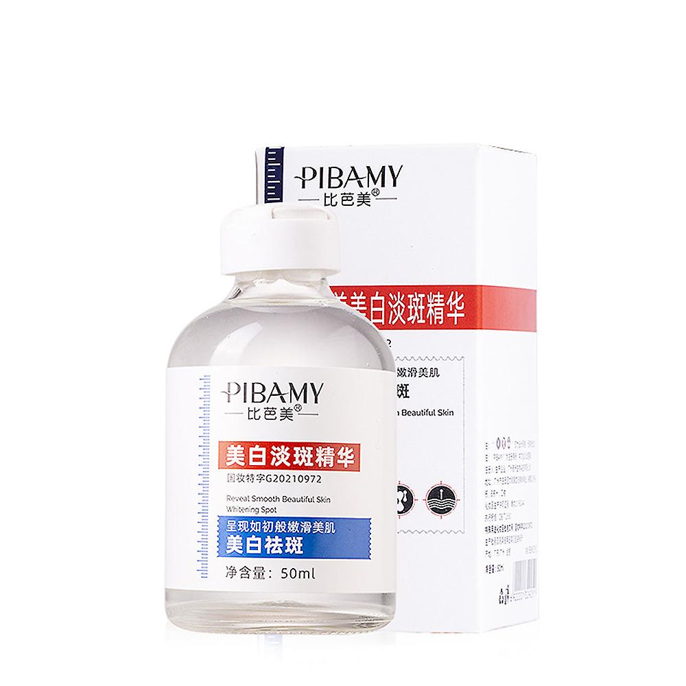 New 50ml Pibamy Black Spot Remover, Pibamy Black Spot Remover Chino ...