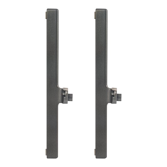 Hisense Tv Stand Legs