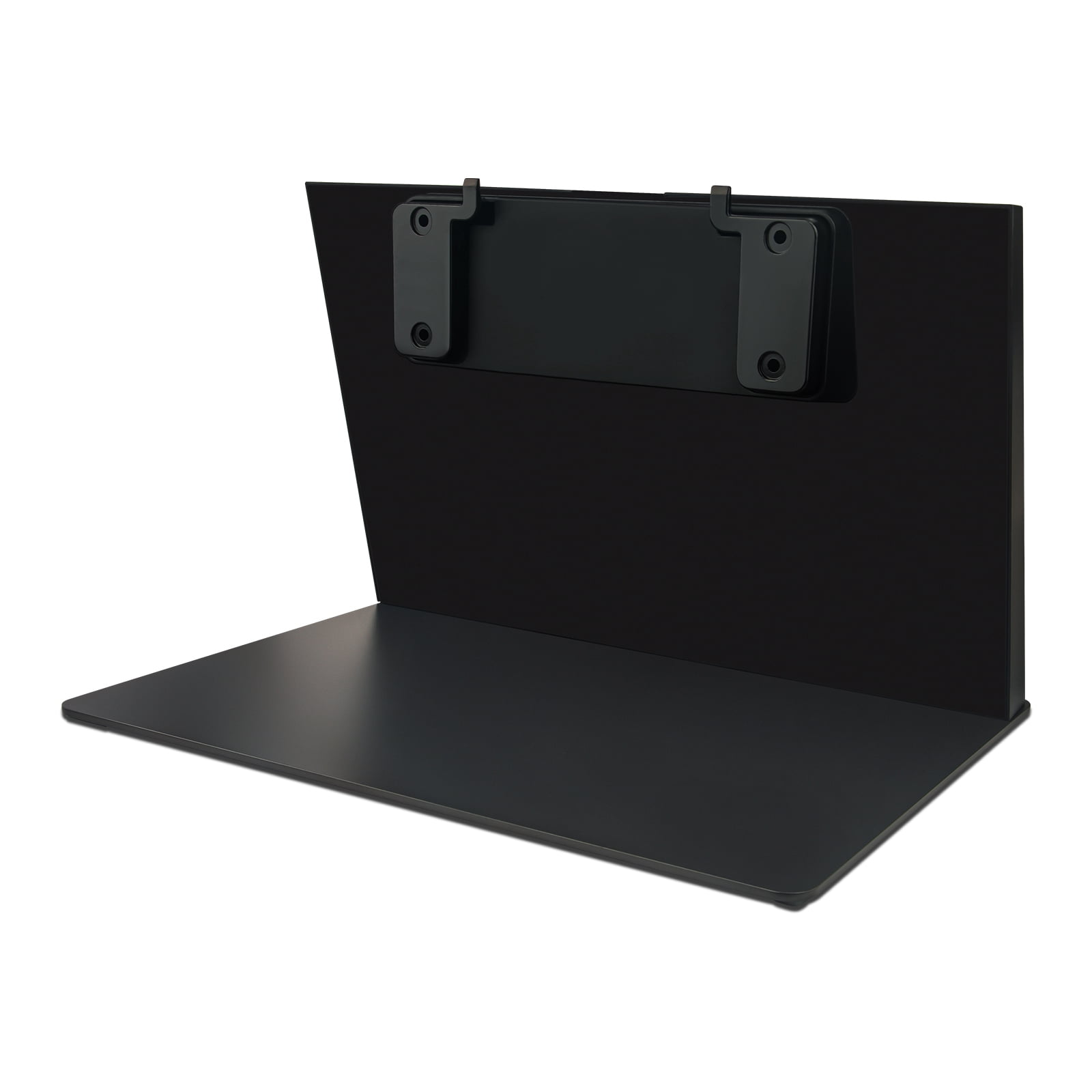 New 55U8H TV Base TV Stand Legs Fits for Hisense 55inch Class U8 Series ...