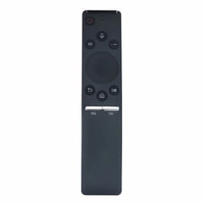 Bose Remote