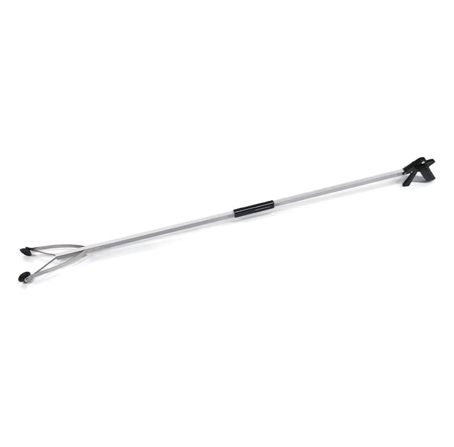 | New 60" G4 Foldable EZ Easy Reacher Grabber Pick Up Tool Device for ...
