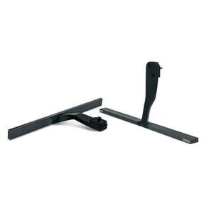 Hisense Tv Stand Legs