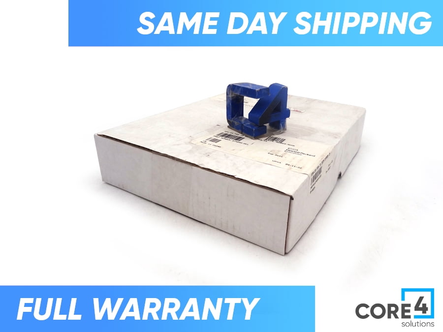 New 674849-001 HP 1M FDR Quad SFF Copper Cable 670759-B22 - Walmart.com