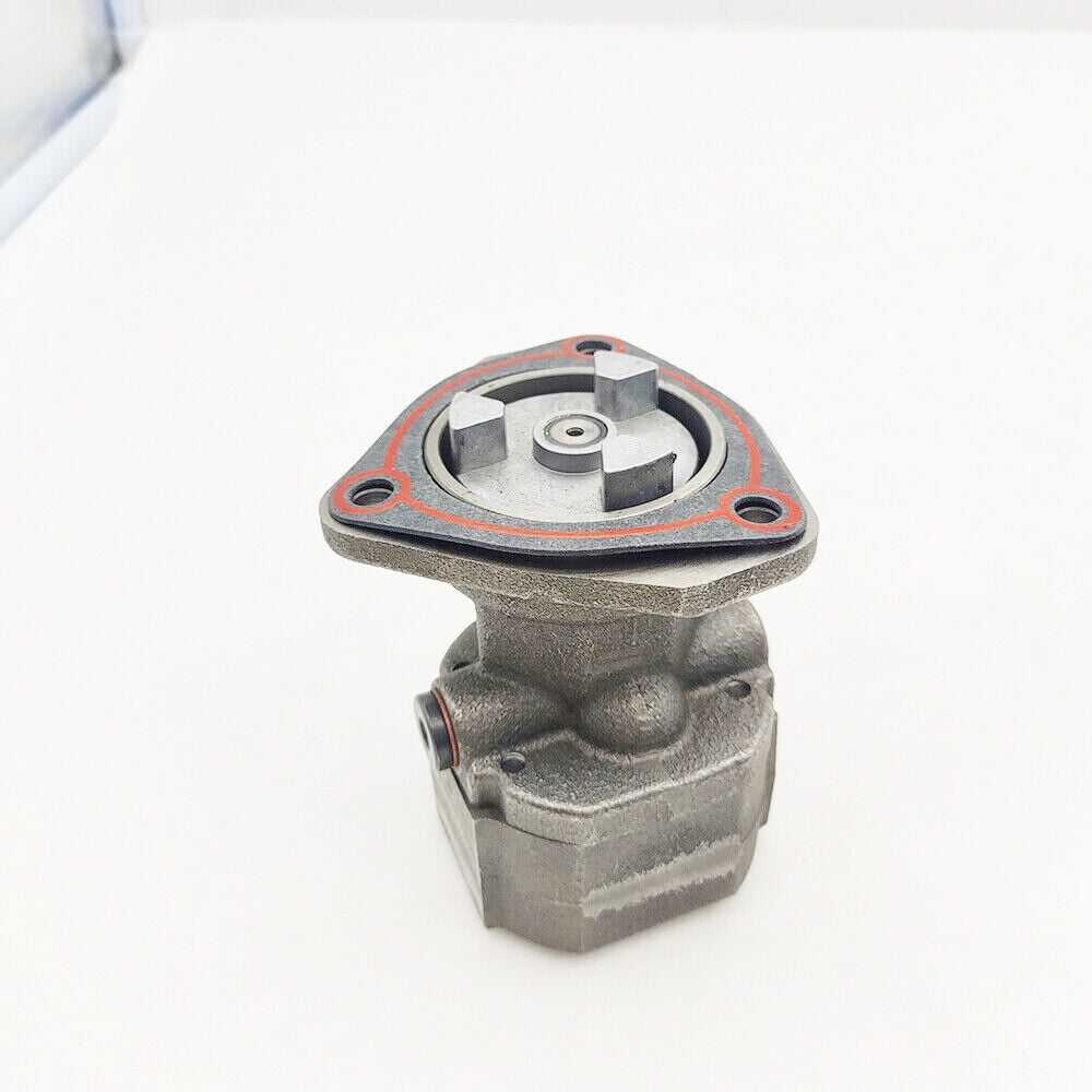 New 680350E Fuel pump 23532981 Fits For Cummins Series 60 Engines ...