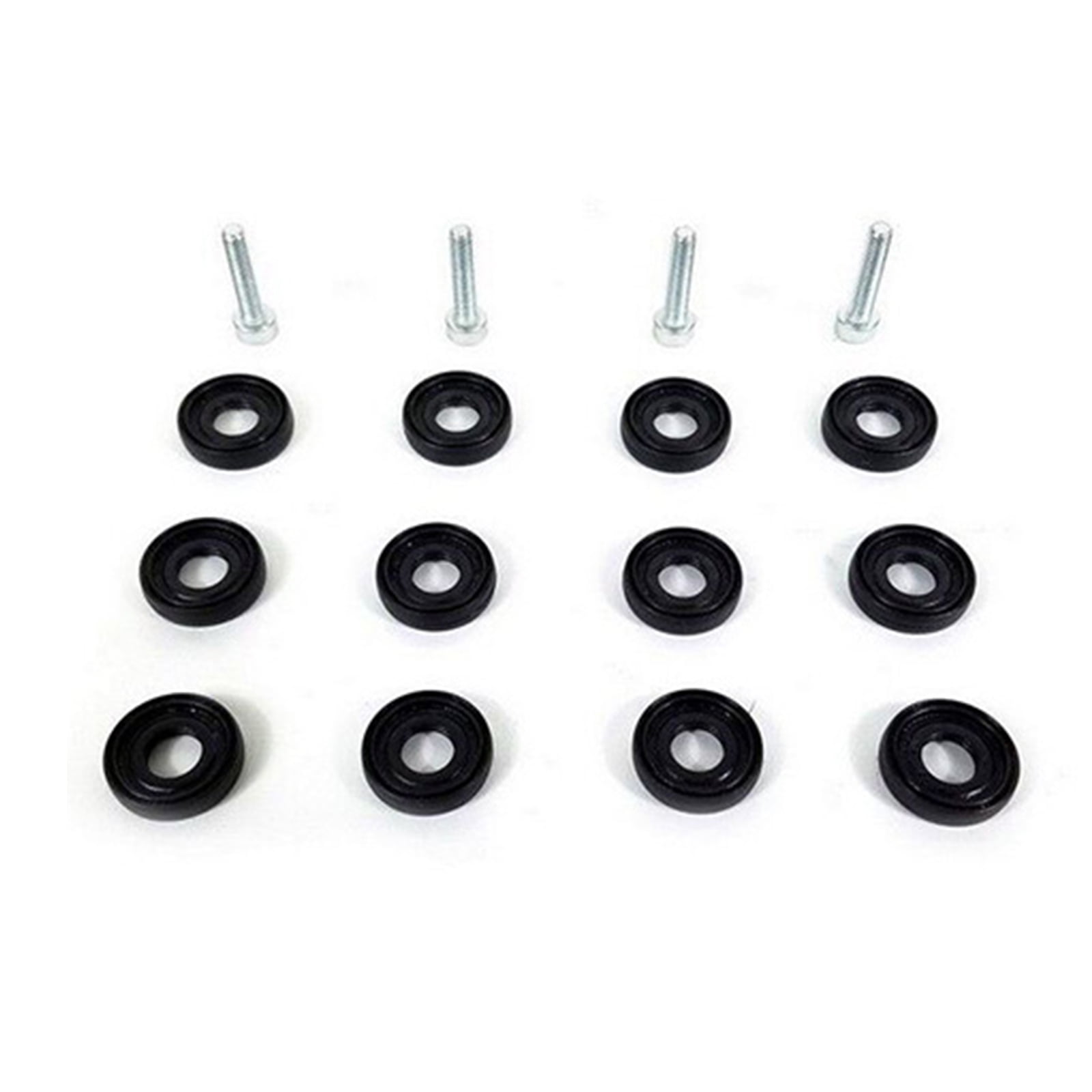 New 68223570AB ABS Control Module for Jeep Compass 2014-2016 - Walmart.com