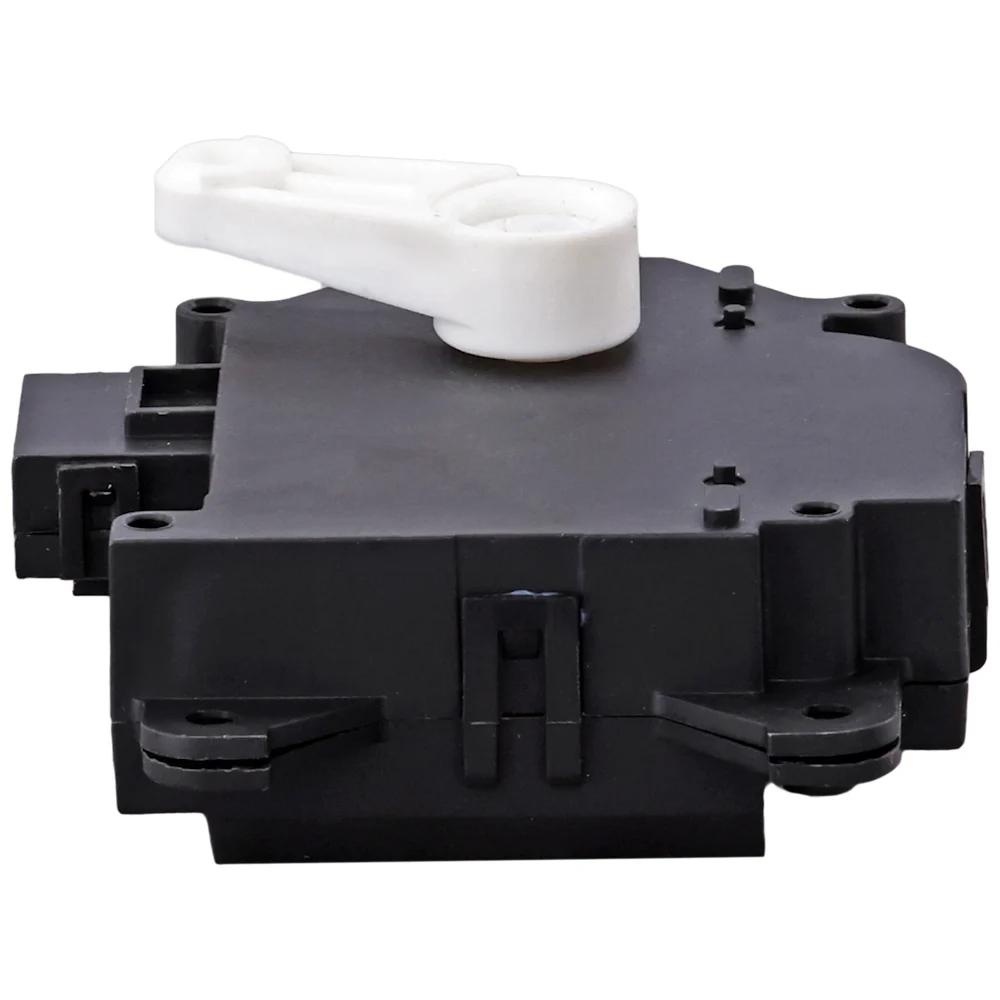 New 7 Pin A/C Actuator Compatible With Toyota Tacoma Pre Runner 6 Cyl 3 ...