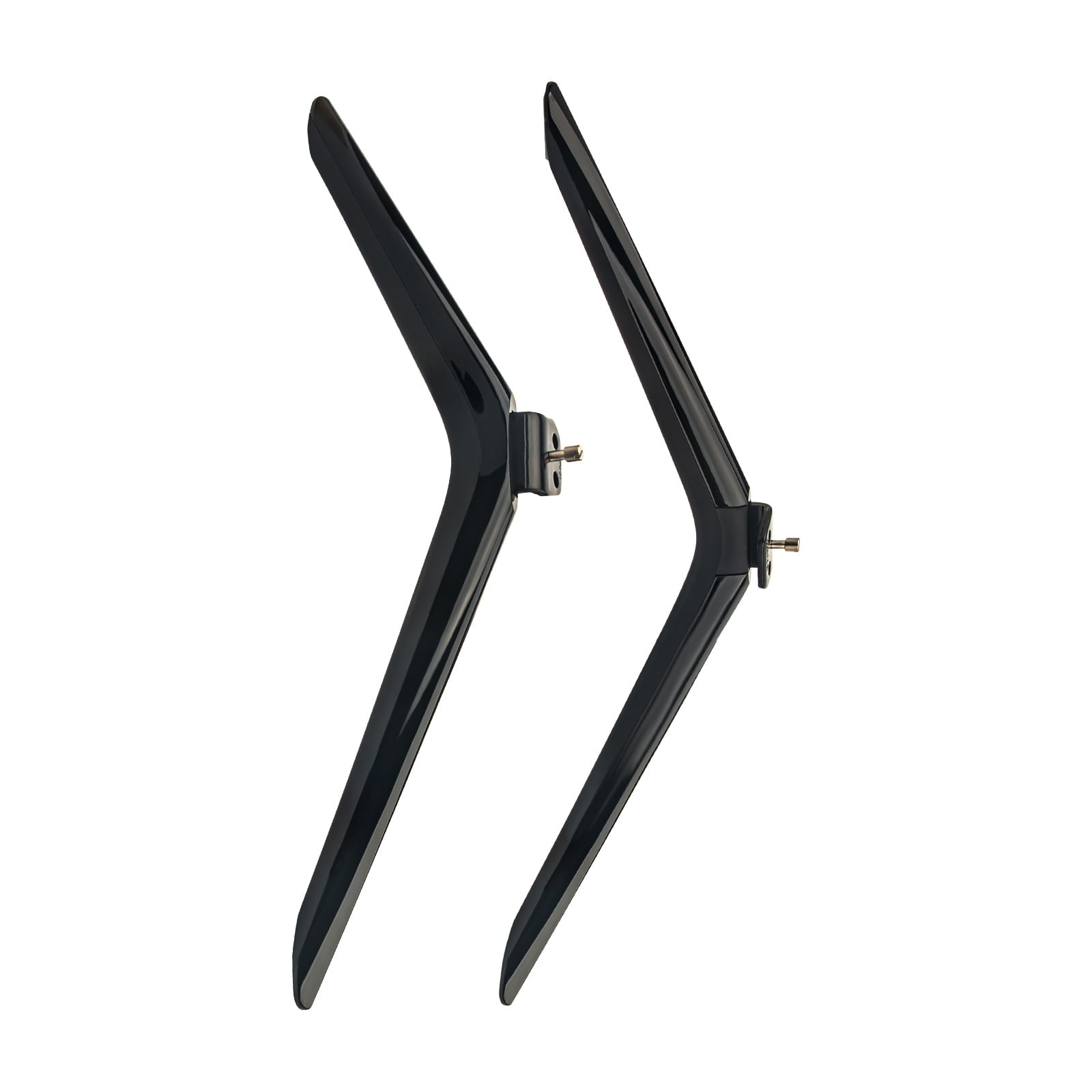 New 75A53FUA TV Base TV Stand Legs Fits for Hisense 75inch Class A6G ...