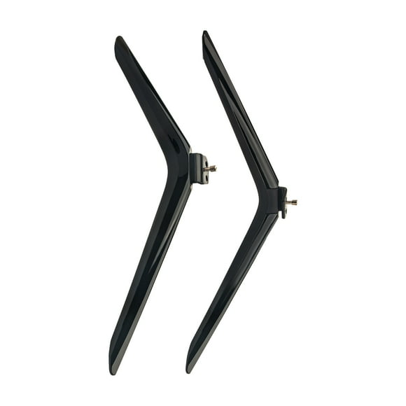 Hisense Tv Stand Legs
