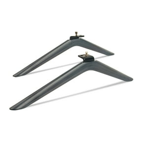 Hisense Tv Stand Legs