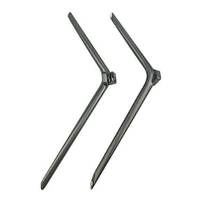 Hisense Tv Stand Legs