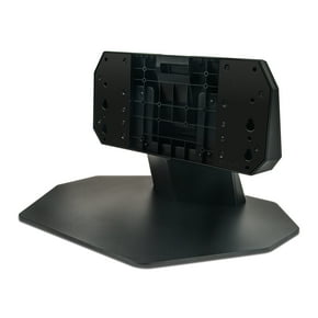 Hisense Tv Stand Legs