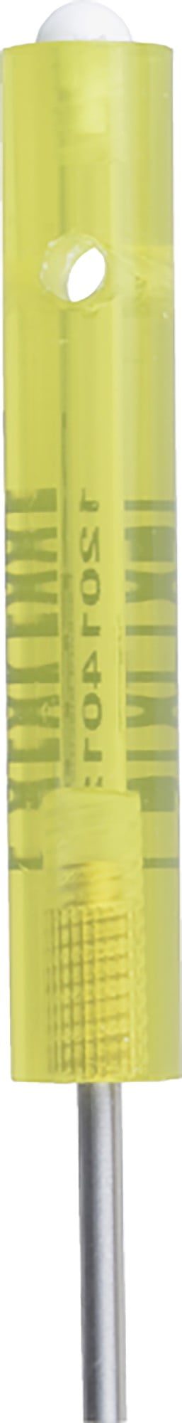 New 800-01146 Weather Pack Terminal Remover for Universal 12014012 800 ...