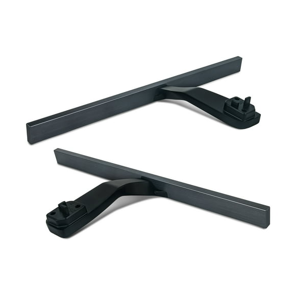 Hisense Tv Stand Legs